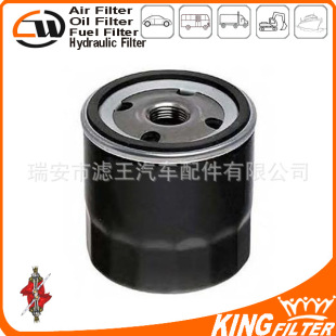 供应 机油格 机油滤芯 机油滤清器650401 0451103079-阿里巴巴