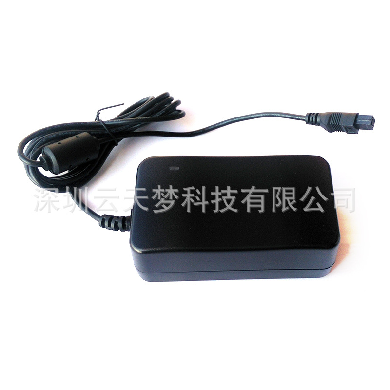 EH-5适配器适用尼康相机D50 D70 D70s D80 D90 D100 D300 D300s-阿里巴巴