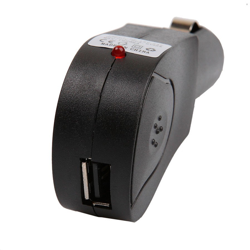 车载蓝牙 免提电话 4.1版本蓝牙MP3接收器FM发射器 遮阳板 BT980-阿里巴巴