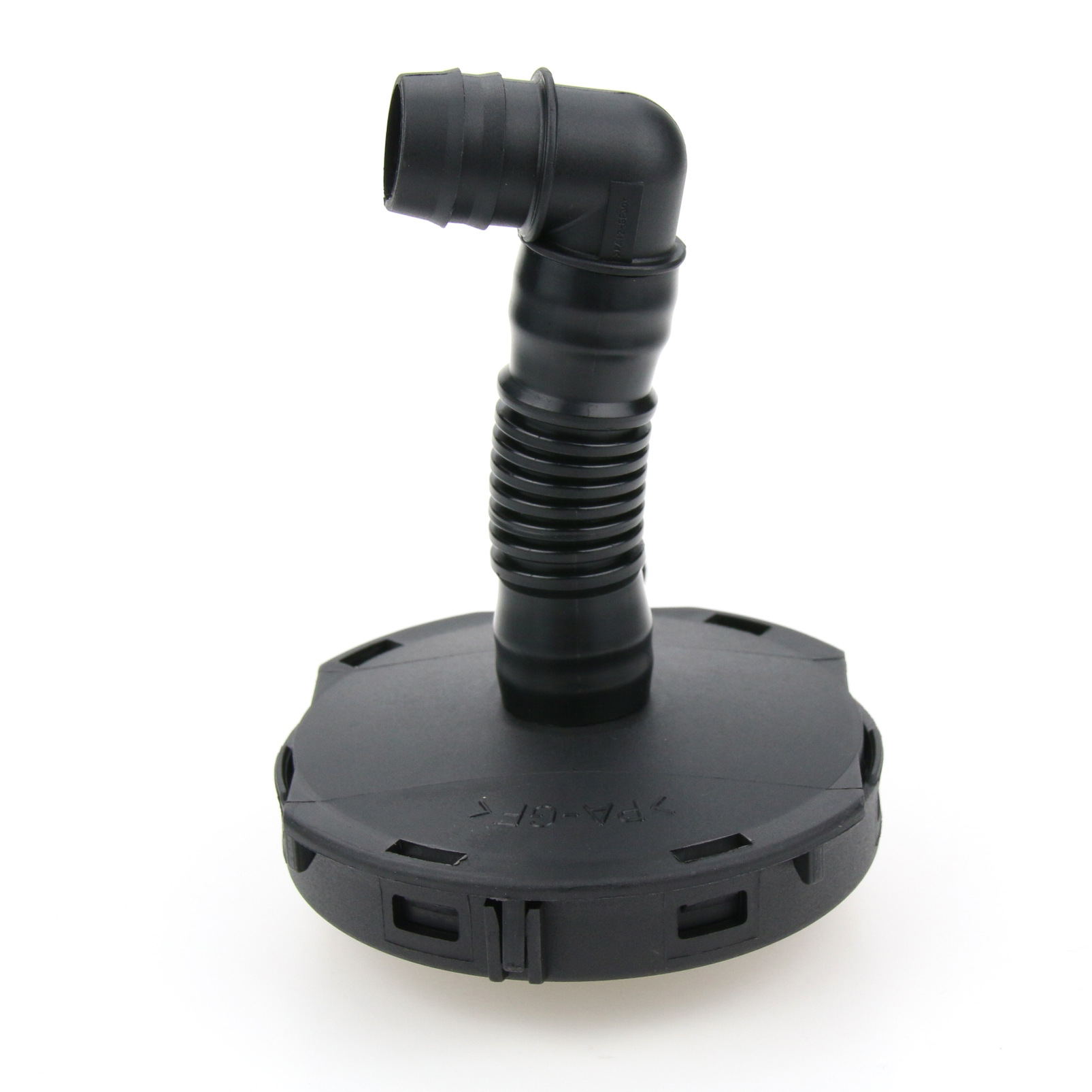 废气管 废气阀 阀门 曲轴通风阀 078103245E 077103245C-阿里巴巴