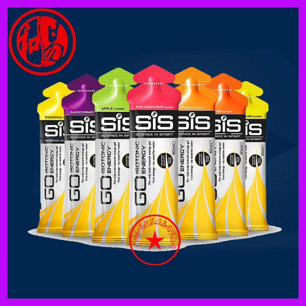 液体包装机_椰子油漱口水红参液牙膏条状圆角液体 - 阿里巴巴