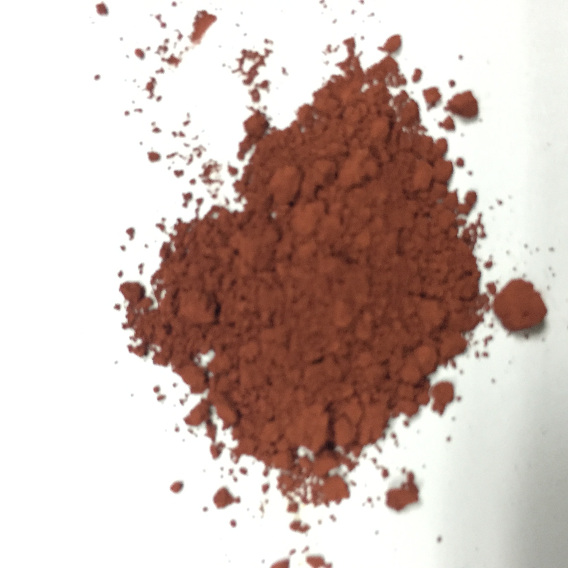 二氧化钛TiO2金红石型钛白粉 用于鞋材光屏蔽剂抗黄变防老化-阿里巴巴