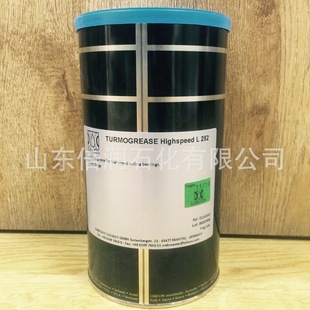 劳博抗LUBCON TURMOGREASE L252高速轴承用润滑油脂-阿里巴巴