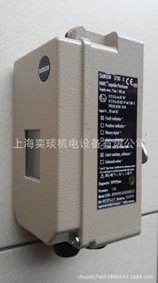 Samson萨姆森阀门定位器-阿里巴巴