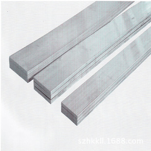 供应AZ40M镁铝合金棒ZK60A板AZ91C块料锭多种规格国产标准-阿里巴巴