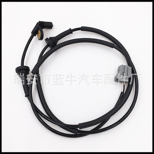 ABS传感器 汽车传感器30773744;8634247-阿里巴巴