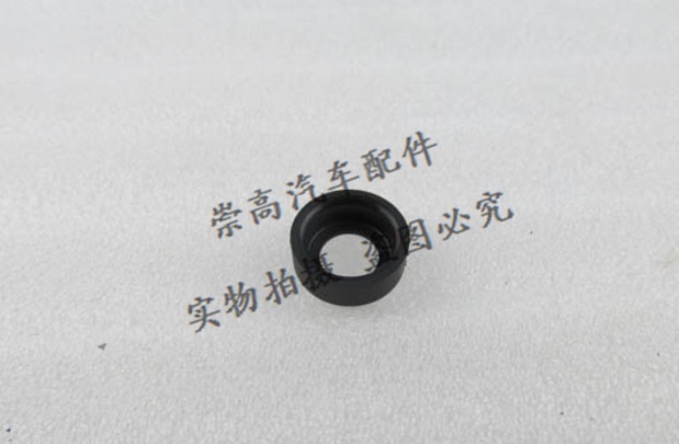 福田康明斯3.8 ISF3.8 摇臂头支座保持架 3935945-阿里巴巴