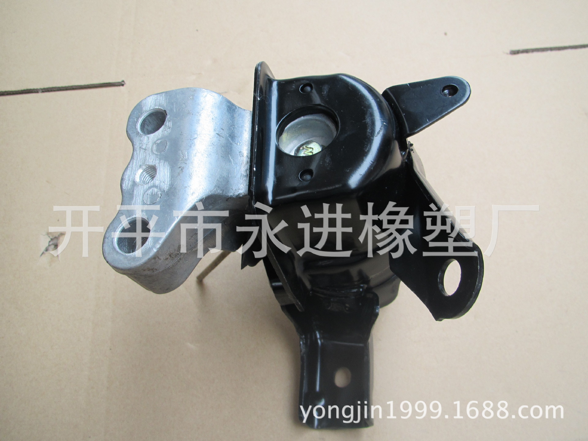 机脚胶MB675984 MN100335 2910A202 MN101211 MN101214-阿里巴巴