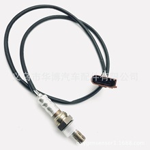 【捷达传感器】_捷达传感器品牌/图片/价格_捷达传感器批发_阿里巴巴