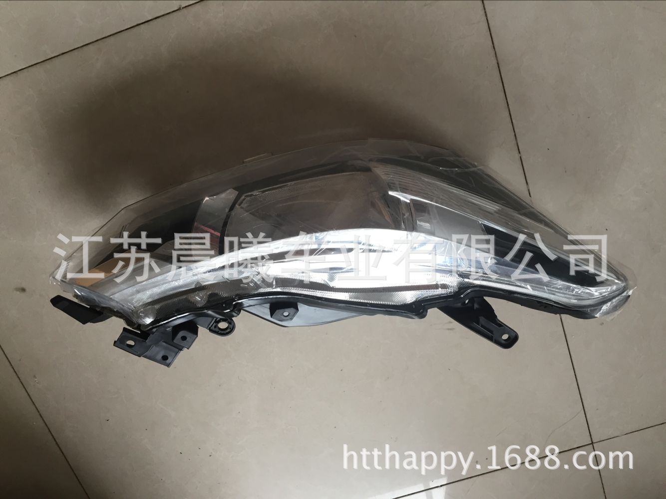 适用于丰田威驰'2014年汽车大灯，头灯，前照灯-阿里巴巴