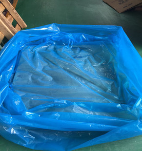 现货缸体防锈袋，无油VCI袋包装 定制1100*550*1100 天津厂商-阿里巴巴