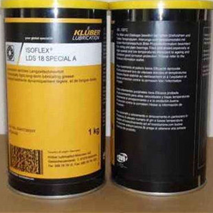 四川成都批发克鲁勃KLUBER BARRIERTA L55/3高温润滑油脂-阿里巴巴