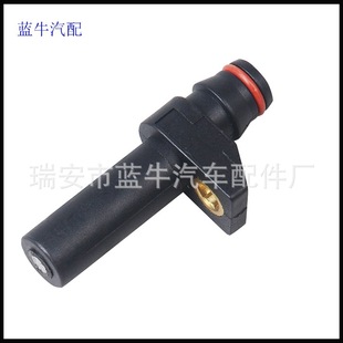 汽车曲轴位置传感器A0031537428-阿里巴巴