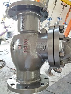 【重点推荐企业】H44H-100C DN800中国-强大阀门/CHQD-阿里巴巴