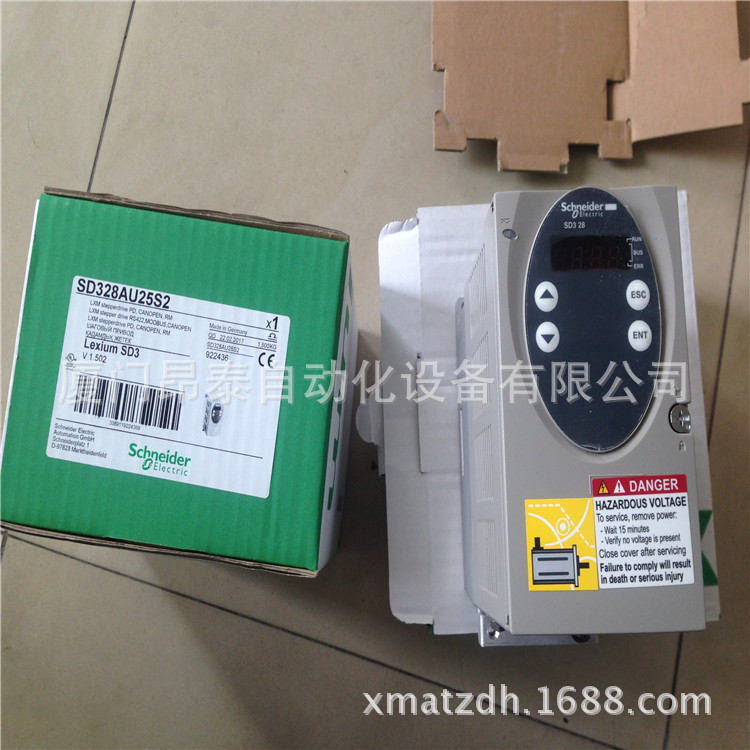 AC102-1A 美国CTC 加速度传感器 现货-阿里巴巴