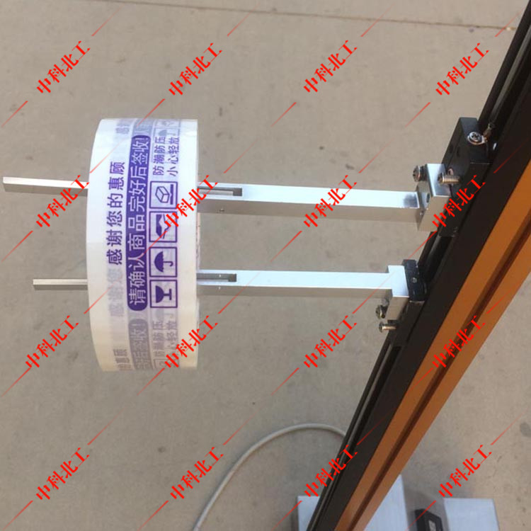 GBT9647-5波纹管内径测量仪 波纹管环刚度内径测量仪环刚度测量仪-阿里巴巴