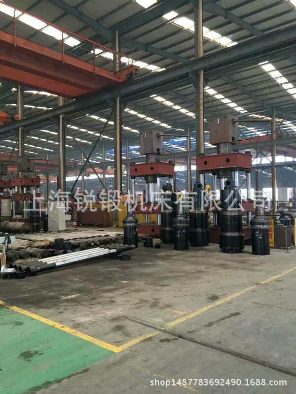 厂家上海直供JH21-63T 80T气动冲床 高速冲床-阿里巴巴