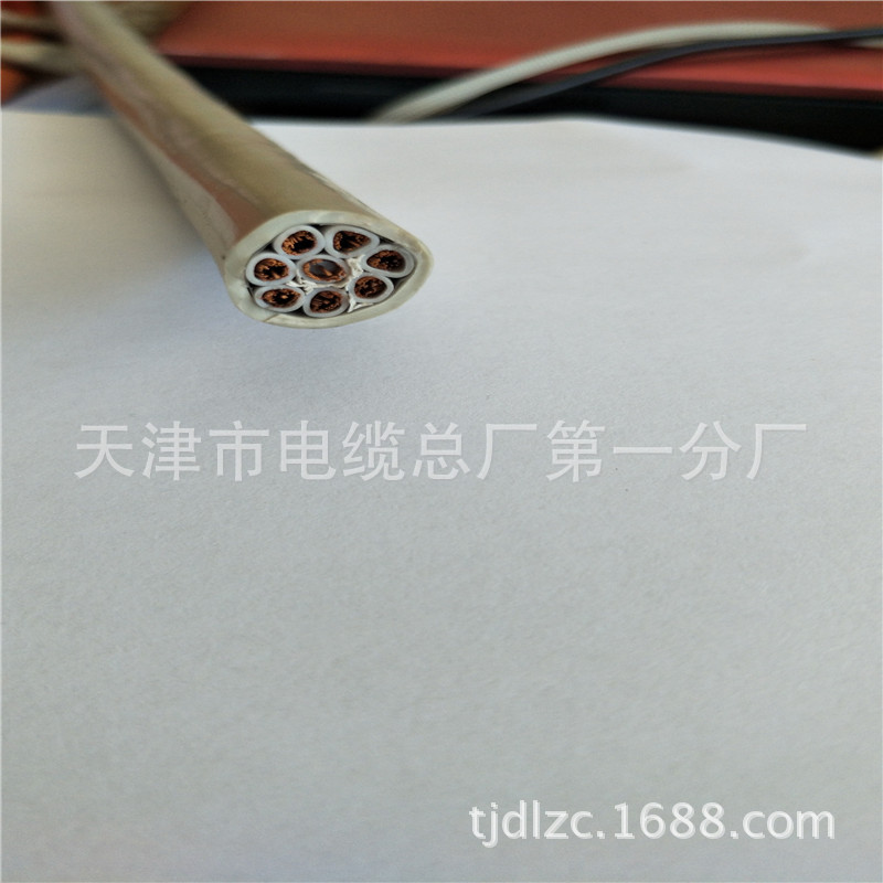 SYV75-7视频同轴电缆syv22监控视频电缆-阿里巴巴