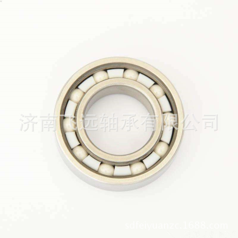 绝缘轴承 6318 6319 6320 6322 6324 M A /C3 VL 0241 2071可预定-阿里巴巴