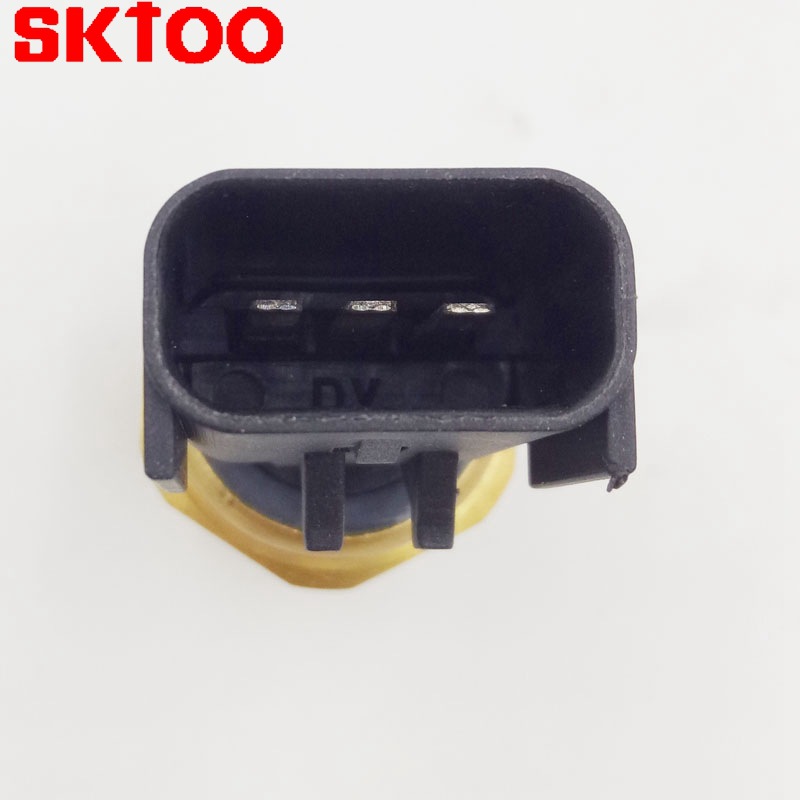 适用于克莱斯勒300C机油压力传感器 开关5149062AA 56028807AB-阿里巴巴