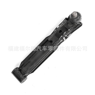 厂家直销/奇瑞/大宇/前悬挂臂/控制臂/S11-2909010-阿里巴巴