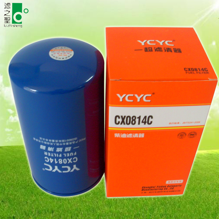 CX0814C FF185 R010001 FC-5501 F-8843 1W8633 CLX-207 滤之圣-阿里巴巴