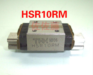 THK HSR10RM【广东代理】-阿里巴巴