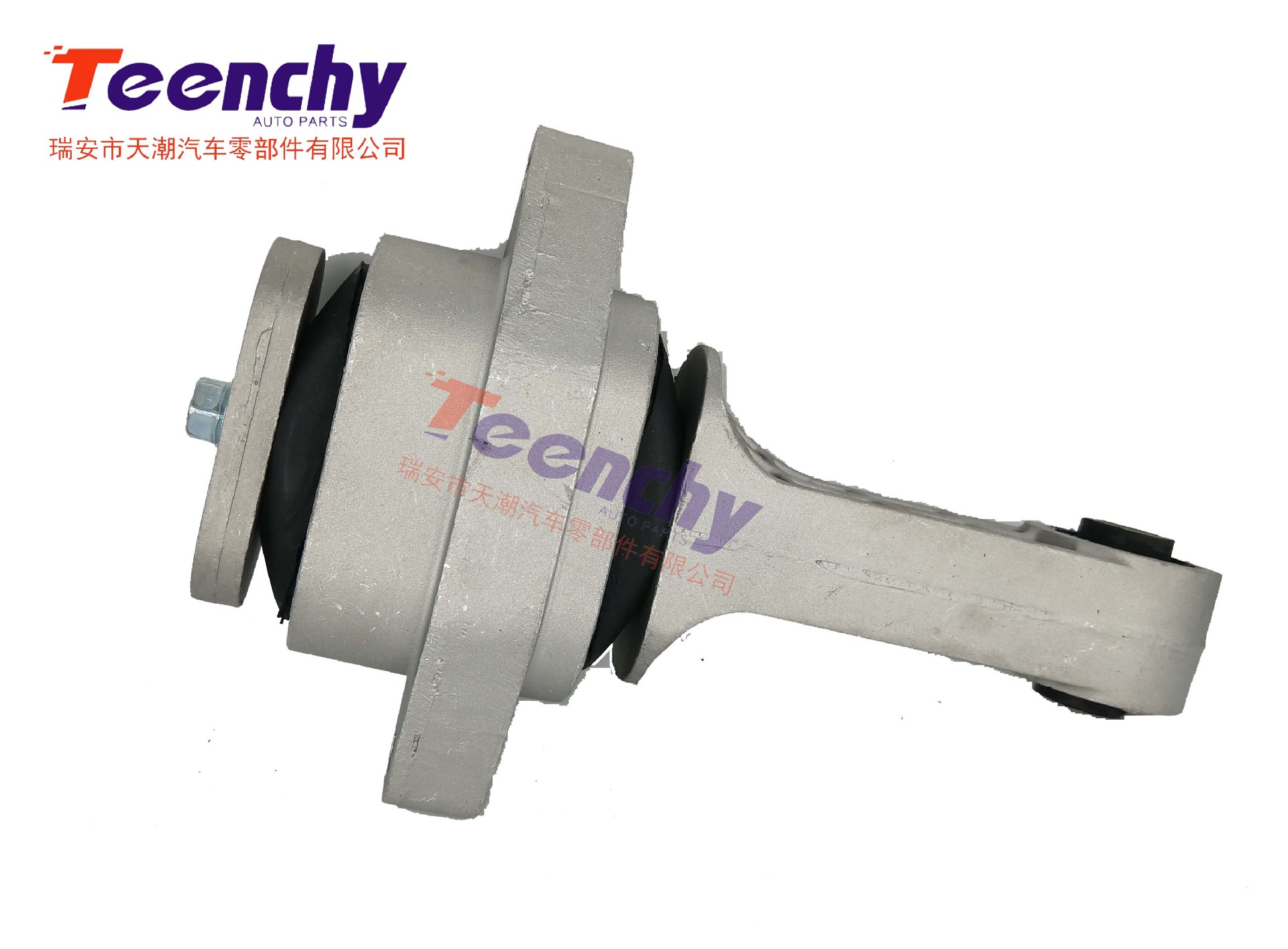 厂家直销 乐风 乐驰 发动机支架 96535402 96535400 96535410-阿里巴巴