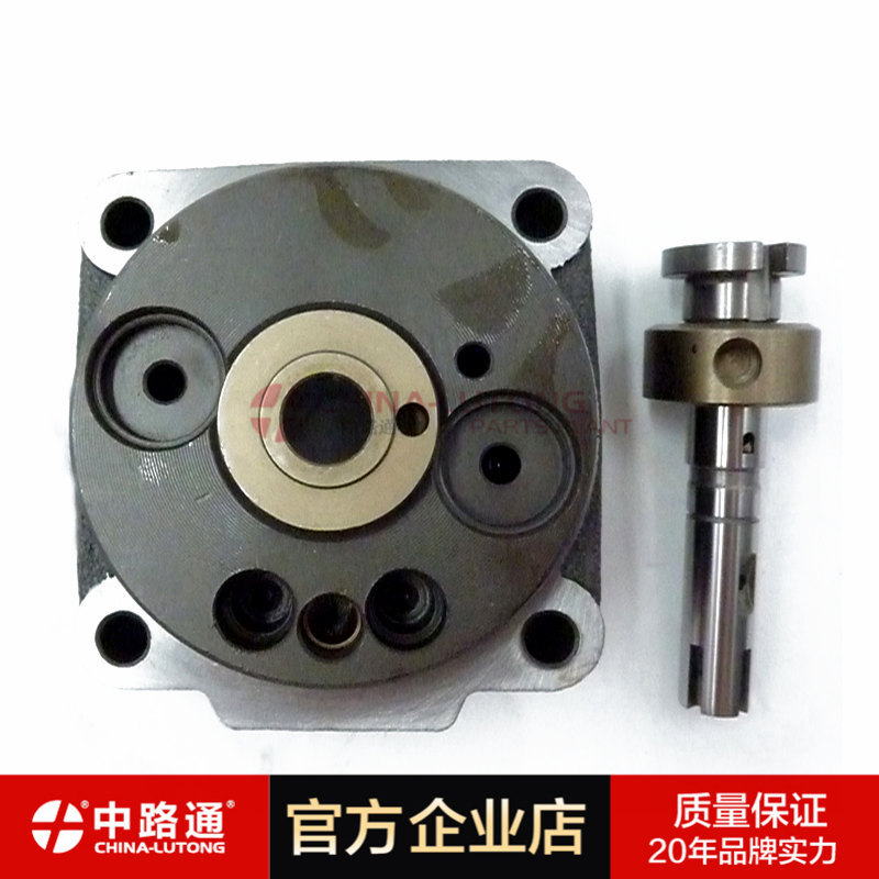 油泵泵头1 468 334 062 柴油泵泵头 1468334062-阿里巴巴