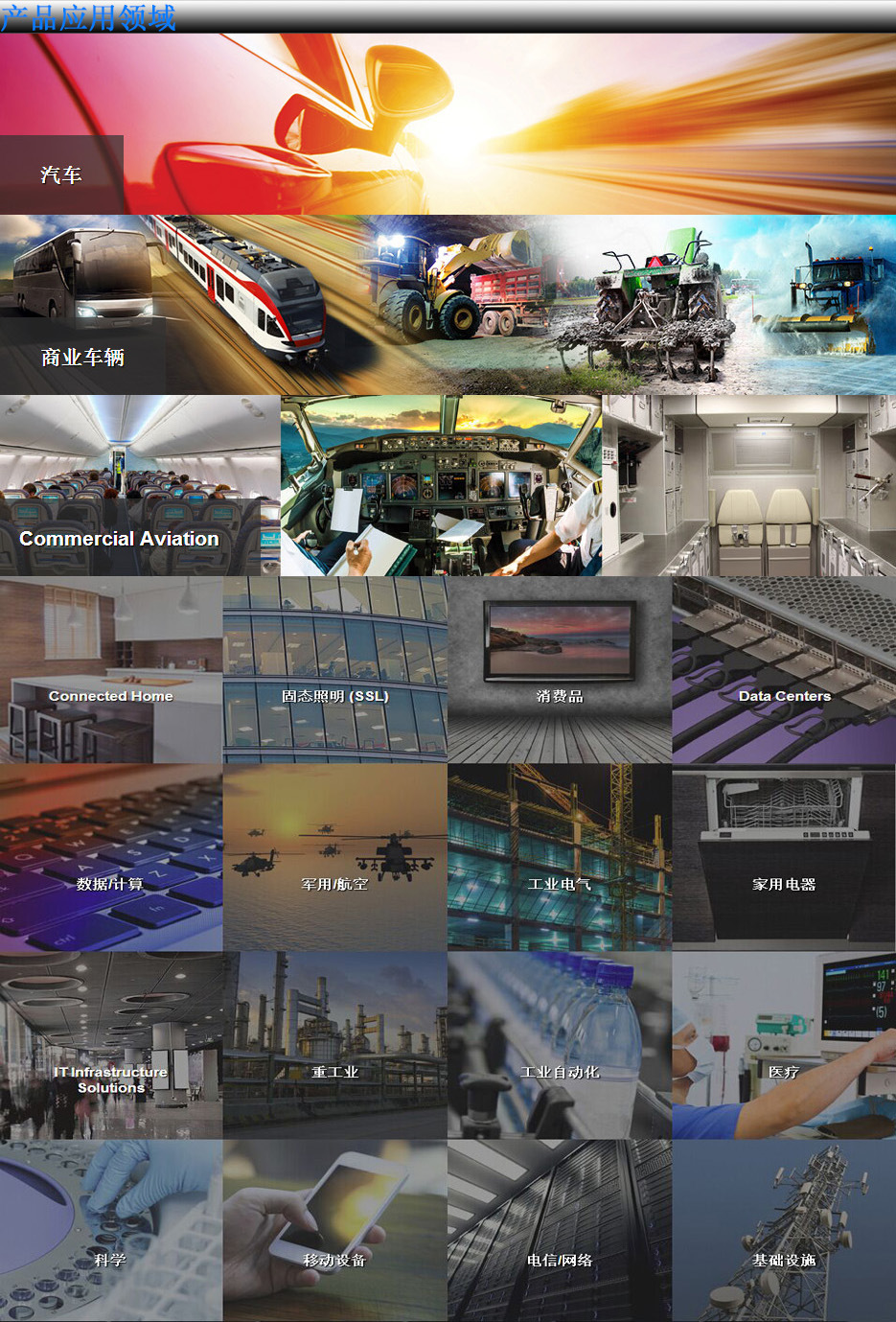 可订货 供应ST730495-3 韩国KET连接器 端子插针 接插件接线端子-阿里巴巴