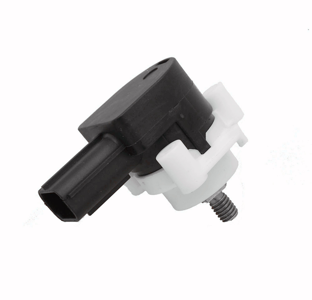 89407-60040车身高度传感器8940760040-阿里巴巴