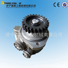 【液压转向助力泵】_液压转向助力泵品牌/图片/价格_液压转向助力泵批发_阿里巴巴