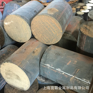 FCD450-10球墨铸铁 球墨铸铁方棒 FCD450-10-阿里巴巴