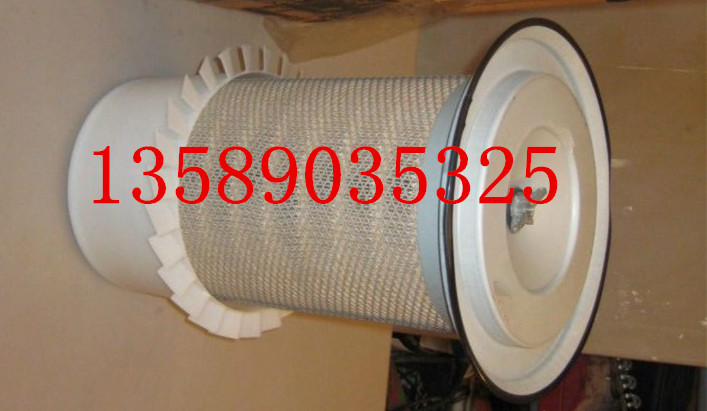 大量现货供应空调滤滤芯A2038300218 2038300218-阿里巴巴