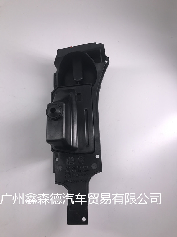 厂家直销 废气阀 气门室盖阀 022103515A 022 103 515A-阿里巴巴