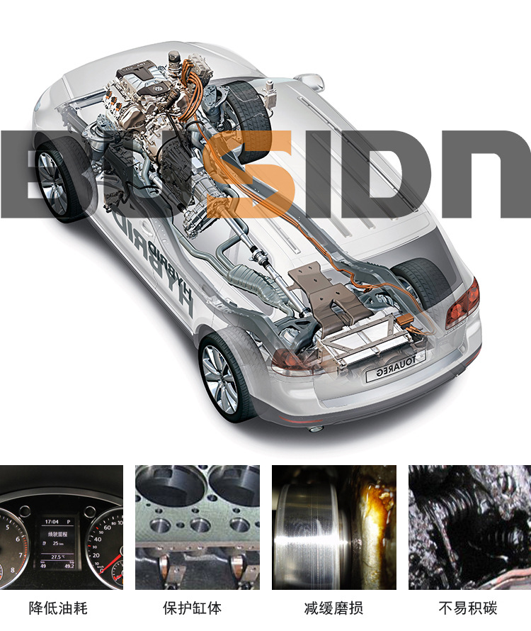 机油滤清器97223218 E22HD88 HU820X OX163/4D CH9305ECO-阿里巴巴