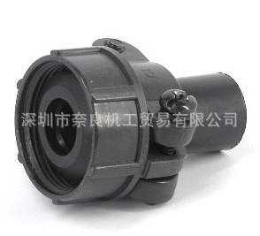 日本DDK插头连接器CE3057-10A-1-D-阿里巴巴