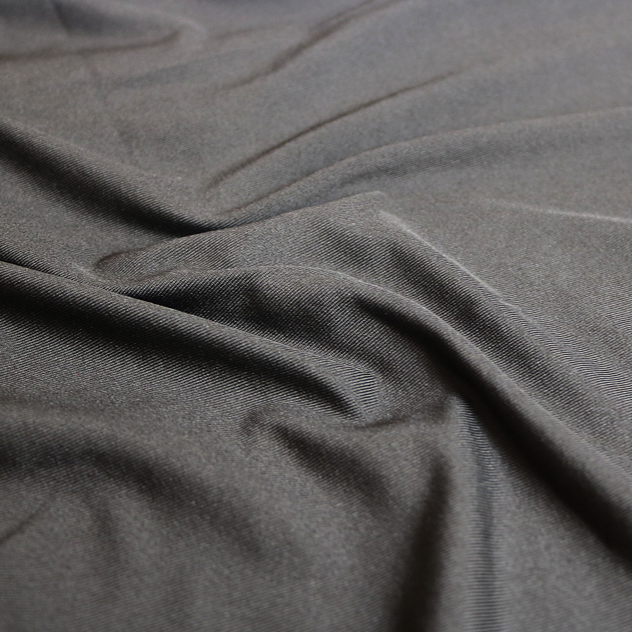 M405-0 亚马逊独立站爆款经典玫瑰印花裙套装多色多码一件代发-阿里巴巴