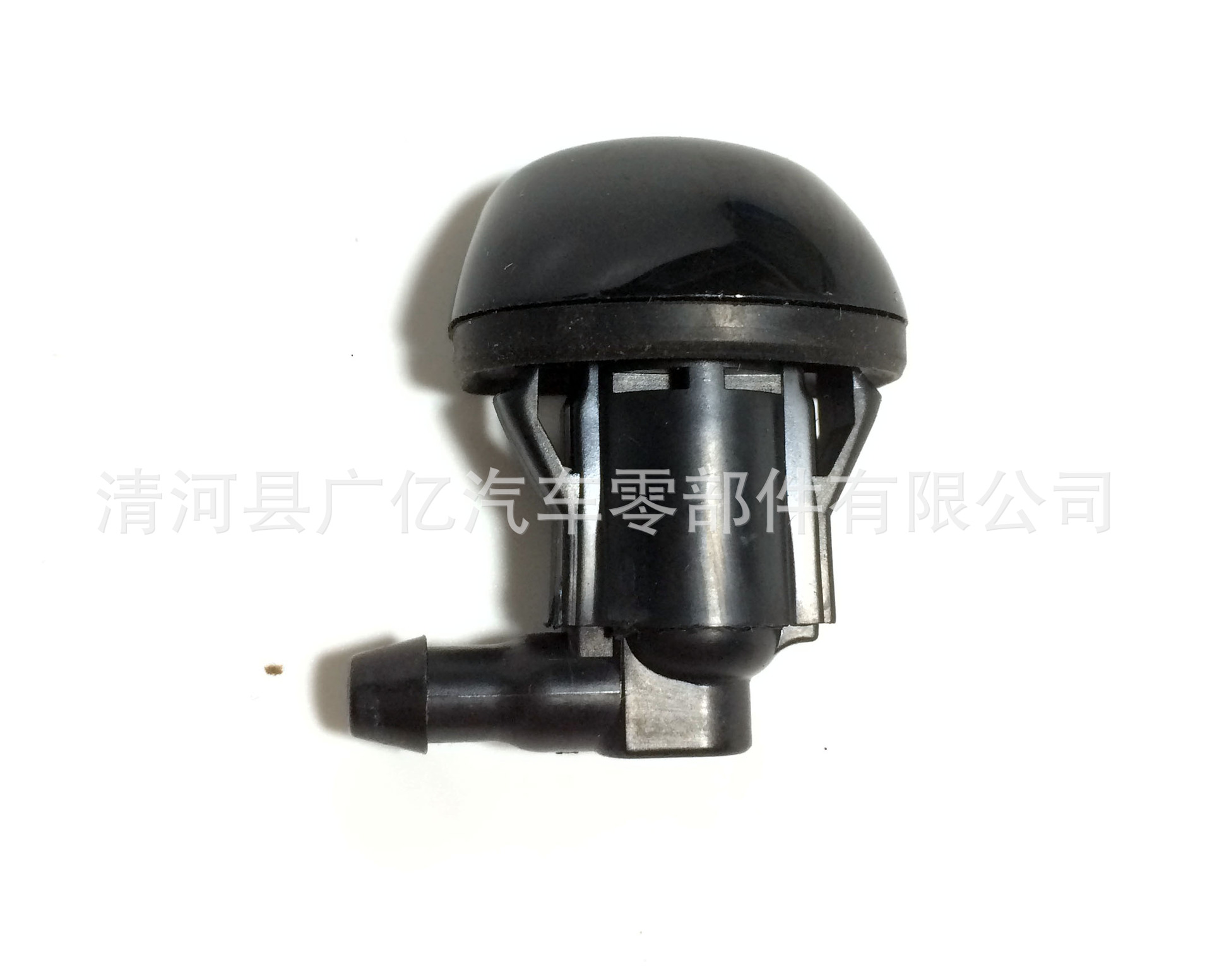 汽车前后喷水嘴 喷头清洗器喷嘴85391-48030 厂家直销-阿里巴巴