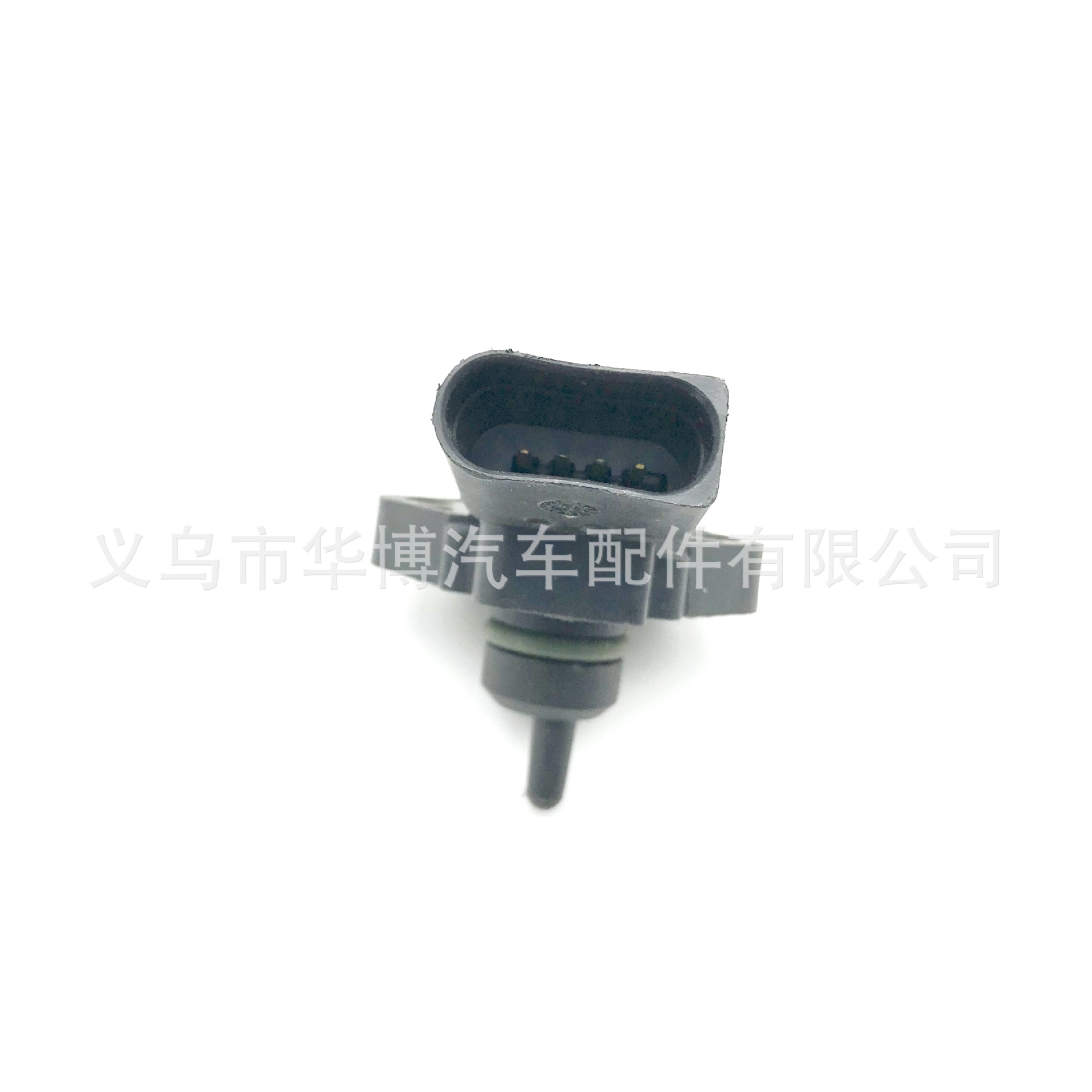 长安微车 进气压力传感器0261230011哈飞路宝进气压力传感器 五菱-阿里巴巴