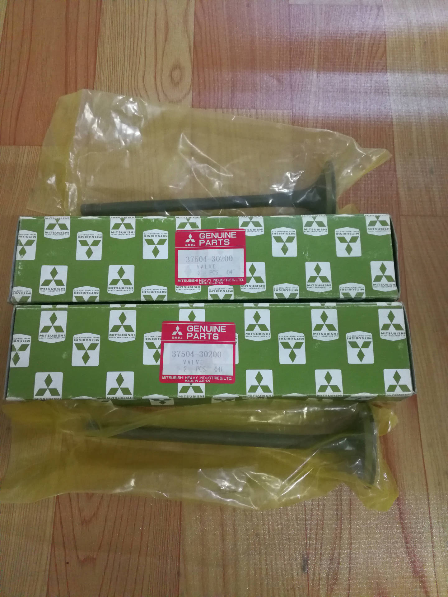 供应三菱发电机组、发动机气门37504-30200-阿里巴巴