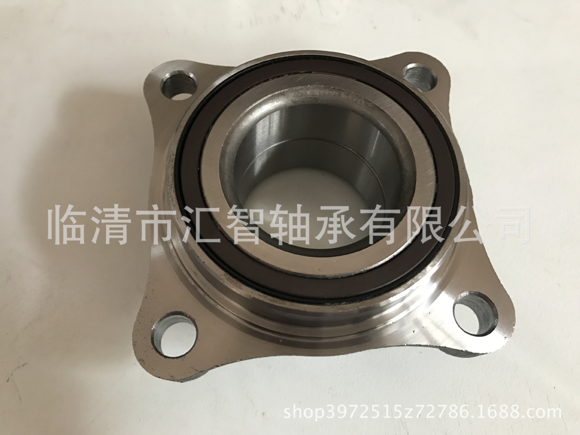 汽车轮毂轴承DAC2552W-13CS25 GB35098 25BWD01-阿里巴巴