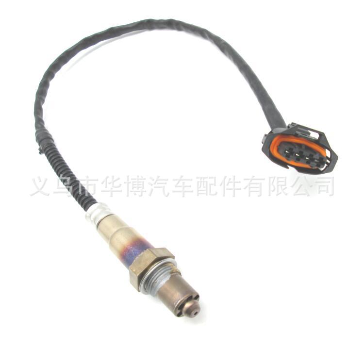 沃克斯豪尔 氧传感器09199470 855369 9192922 0855351汽车传感器-阿里巴巴