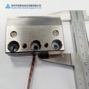 ACF/TAB/COF/COG/FOG/FOB/FPC/COB/ PRESS HEAD 热压头-阿里巴巴