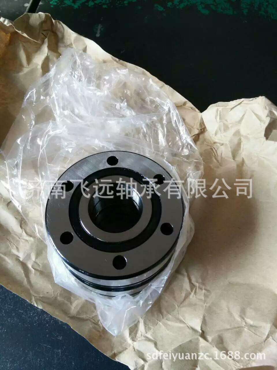 BC1-0312 BC1-0313 BC1-0314 SF-110115 SF-12020 BC1-320811-阿里巴巴