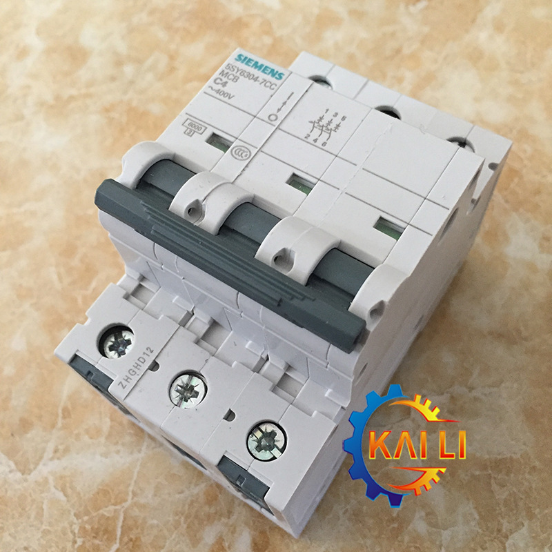 5SY6310-7CC/5SY6310-6CC/5SY6310-8CC西门子微型断路器-阿里巴巴