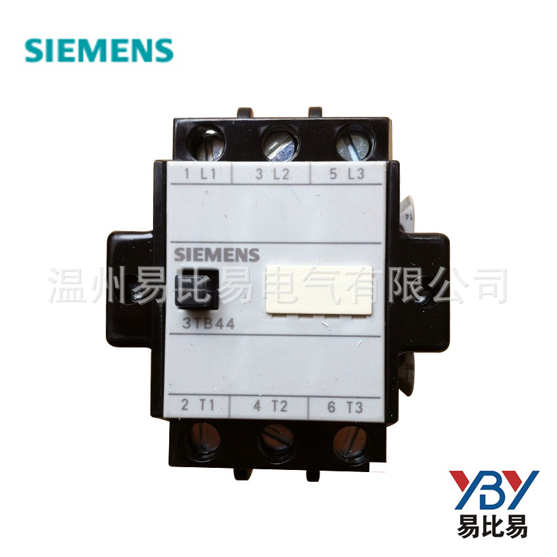 正品*现货西门子交流接触器3TB43220XM0-4122 ~4422 3TH8031 8244-阿里巴巴