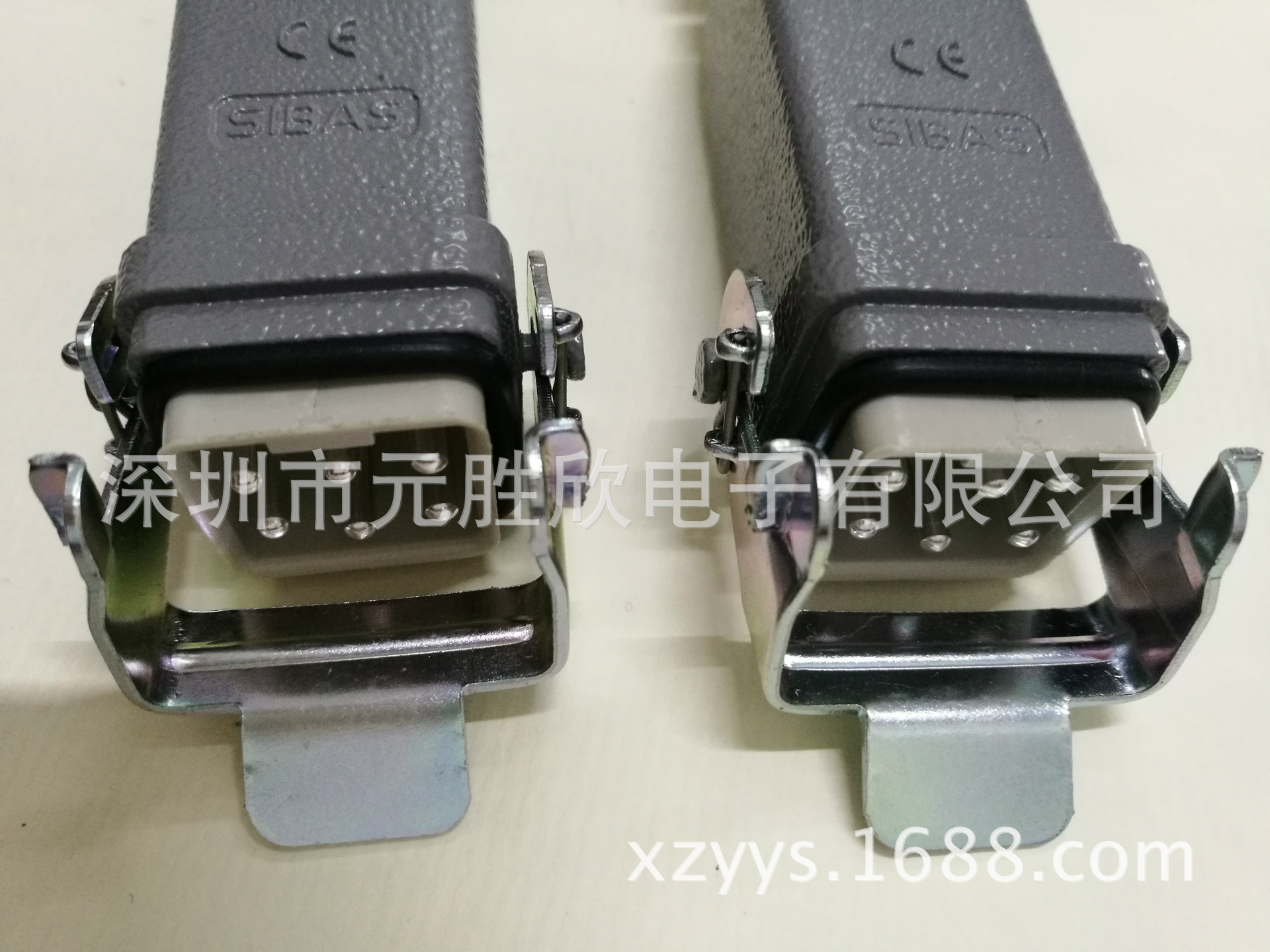 H3A-MTG-PG11 GEM-0.5 HDC-HQ-005-M-阿里巴巴