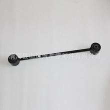 清河县山风汽车零部件有限公司_阿里巴巴旺铺