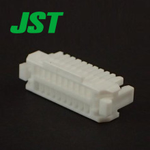 shldp-20v-s-1-shldp-20v-s-1批发、促销价格、产地货源 - 阿里巴巴